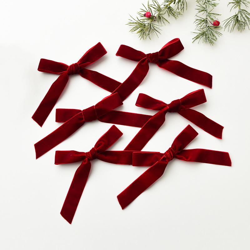 ・素材: 布・スタイル: モダンシンプル・カラー展開: 赤、ピンク、ワインレッド、ベージュ、ライトコーヒー、ライトグリーン、ダークコーヒー、ダークグリーン、パープル、グレー、ライトグレー、フルーツグリーン・サイズ展開: 1cm、1.5cm、...