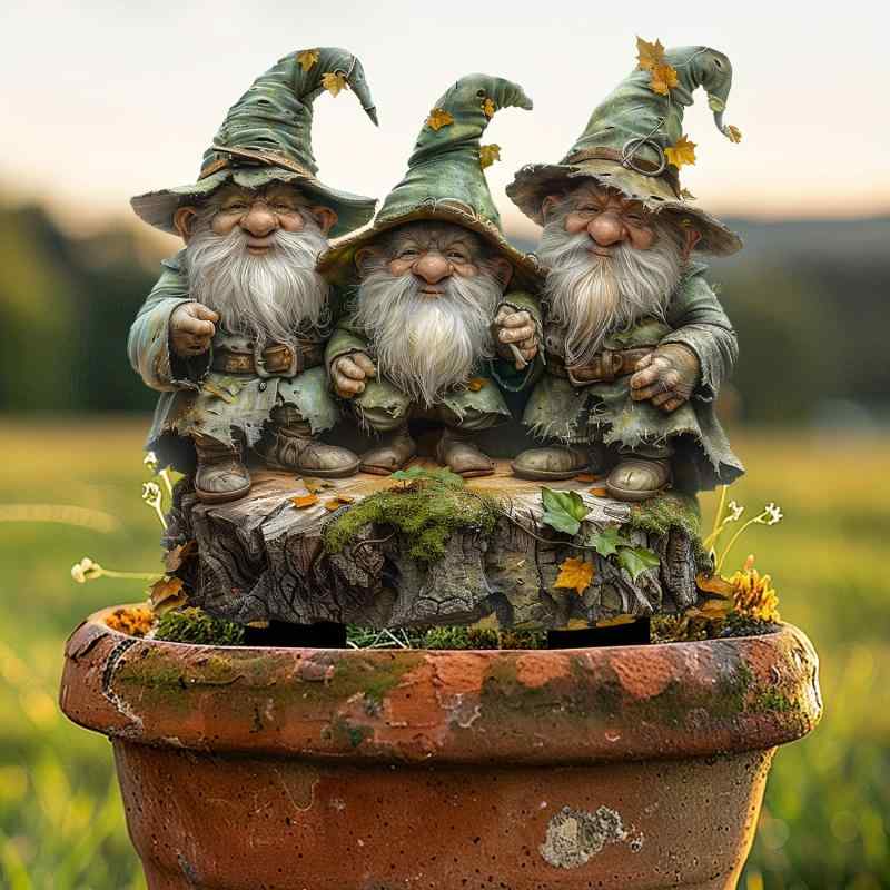 2個セット・主な素材: アクリル・サイズ: 約23×30cm・スタイル: アメリカンカントリー・加工方法: 印刷・おすすめ用途: 誕生日、旅行記念・おすすめイベント: クリスマス