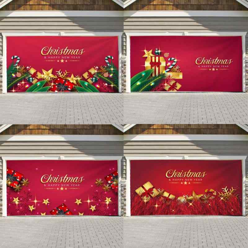 ・カテゴリ: ラグ・カーペット・主な素材: ポリエステル100%・スタイル: アメリカン・製法: 機械織り・形状: 長方形・柄: 幾何学抽象・色柄: 花柄・洗濯: 洗濯機洗い可・サイズ展開: 150x200cm, 180x400cm, 22...