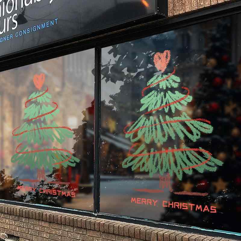 ・スタイル: カートゥーン