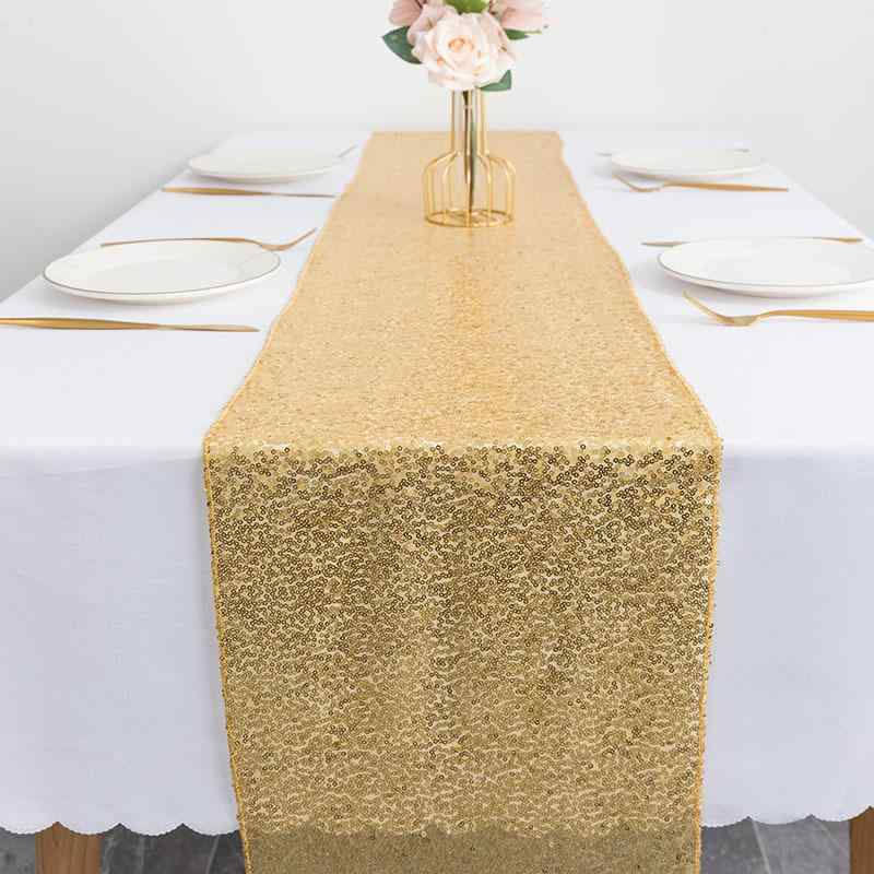 ・主な素材: ポリエステル・素材構成比: 100%・スタイル: モダンシンプル・柄: 無地・カラー展開: ホワイト, オフホワイト, イエロー, レッド, ワインレッド, パープル, ライトグレー, グリーン, ブルー, ダークブルー, ブ...