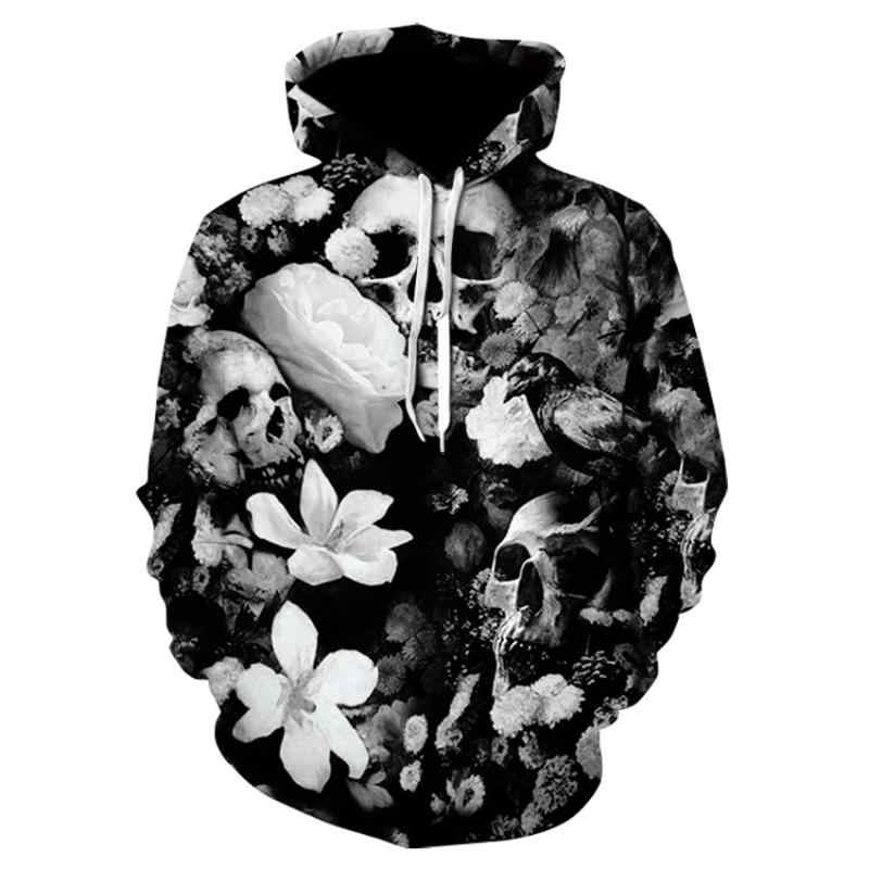 ・カテゴリ: パーカー・スタイル: 欧米風・タイプ: プルオーバー・性別: メンズ・対象: ティーン・対象年齢: 大人・主な素材: ポリエステル 81〜90%・ネックライン: クルーネック・袖丈: 長袖・柄: カートゥーンプリント・フィット...