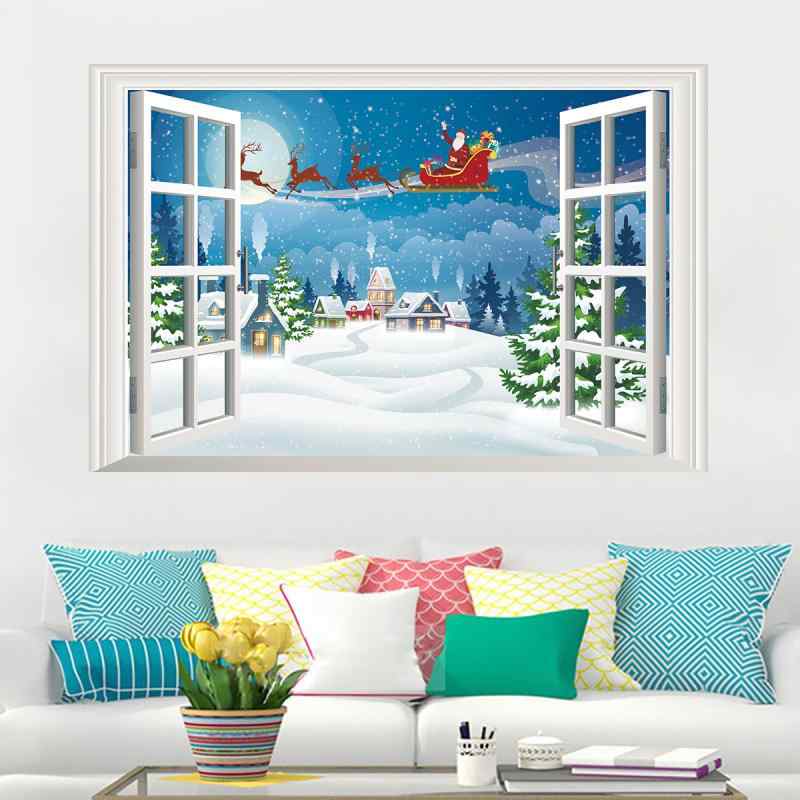 ・カテゴリ: ウォールステッカー・スタイル: モダンシンプル・素材: PVC・機能: 防水、防湿、防油、防汚、防カビ、装飾・タイプ: 平面ウォールステッカー・枚数: 1枚・サイズ展開: 70x50cm、90x60cm・適用場所: リビング、...