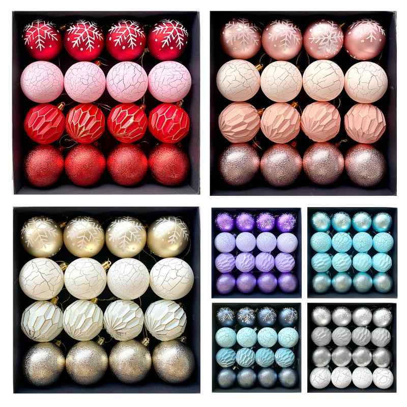 ・主な素材: プラスチック・スタイル: アメリカン・製造方法: 半手作業・半機械