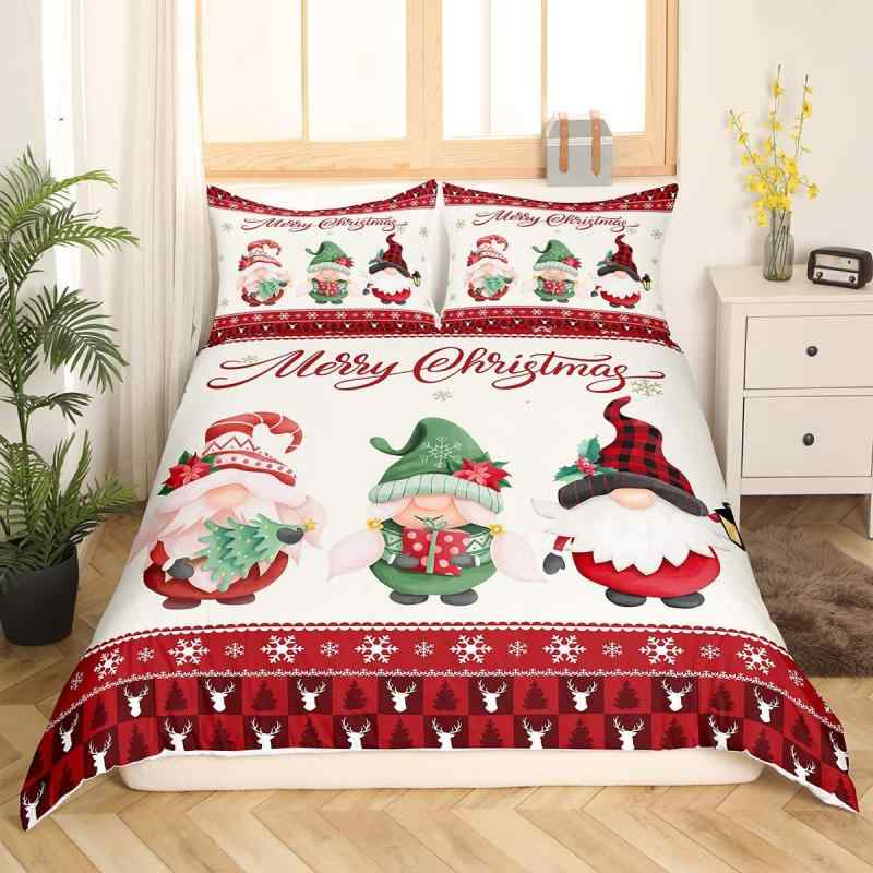 ・スタイル: モダンミニマリスト・素材: 化学繊維・カラー: 花柄・印刷・染色加工: デジタルプリント・織り方: プリント・重さ: 約90g・サイズ展開: 135x200cm (2点セット), 140x210cm (2点セット), 173x...