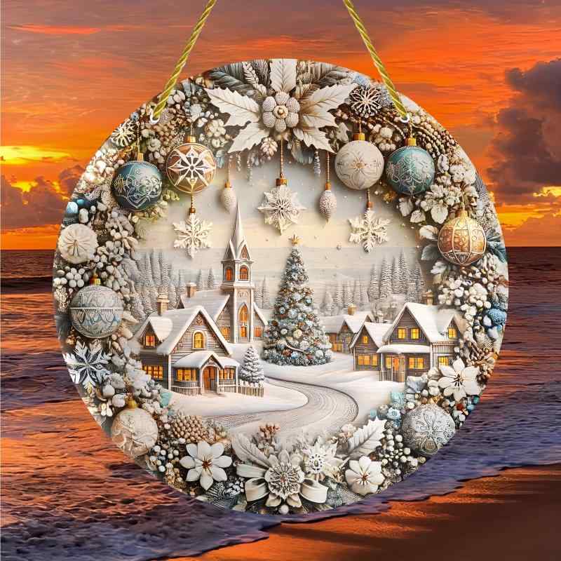 2個セット・カテゴリ: 車載用オーナメント・スタイル: 個性派・主な素材: アクリル・加工: 印刷・柄: 宇宙船・デザインモチーフ: デイジー