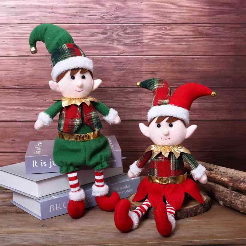 ・素材: 不織布・製造方法: 縫製・タイプ: 男性向け、女性向け・カテゴリ: クリスマス飾り・スタイル: カントリー、ヨーロピアン、アメリカン、エスニック、地中海、モダン、現代アート、アメリカンカントリー・適用イベント: クリスマス
