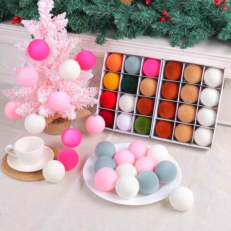 ・カラー展開: カラフル、ピンクホワイト、レッドグリーンホワイト、レッドイエロー、グレーホワイトピンク、ブラウンホワイト、ブラウングリーン・素材: プラスチック、植毛・スタイル: モダンシンプル・加工: 半機械半手作業・ギフト用途: 広告ギ...