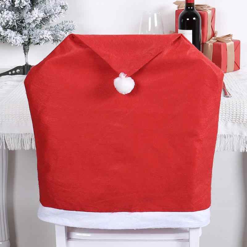 ・素材: 不織布・スタイル: 韓国風, カントリー, カートゥーン, ヨーロピアン, アメリカン, 中国風, エスニック, クラシック, モダンミニマリスト, 東南アジア風, 現代アート, 和雑貨, 二次元, アメリカンカントリー, ライト...