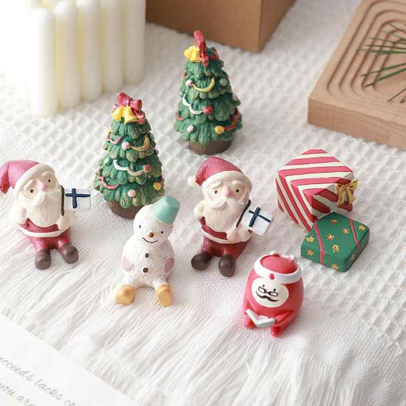 ・素材: 樹脂・サイズ展開: 2号, 5号, 7号, 8号, 9号・スタイル: 韓国風、ビジネス、田園、カートゥーン、欧風、アメリカ風、中国風、エスニック、クラシック、モダン、東南アジア、現代アート、二次元、アメリカンカントリー、軽奢・適用...