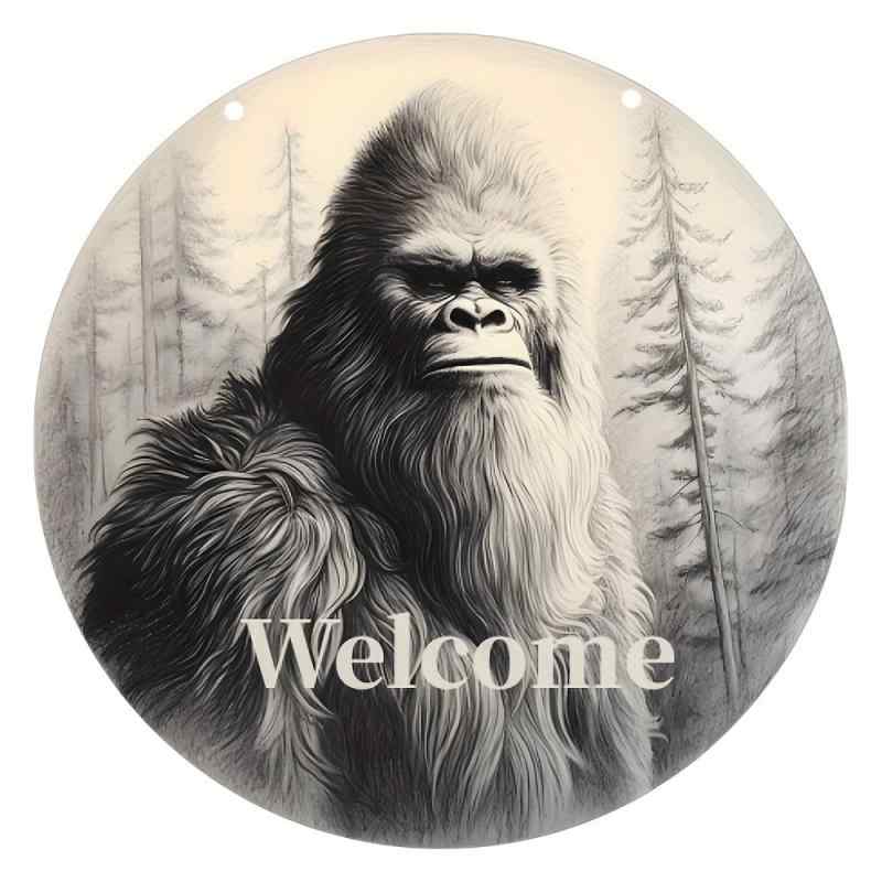 2個セット・主な素材: 黄楊木・カテゴリ: 工芸置物・壁掛け・サイズ展開: 30×30cm, 20×20cm・スタイル: モダンミニマリスト