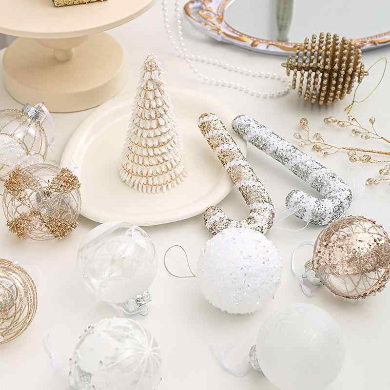 ・スタイル: ヨーロピアン・製法: 半手作業、半機械・カラー展開: シャンパンゴールド、ゴールド、レッド、ブラウン