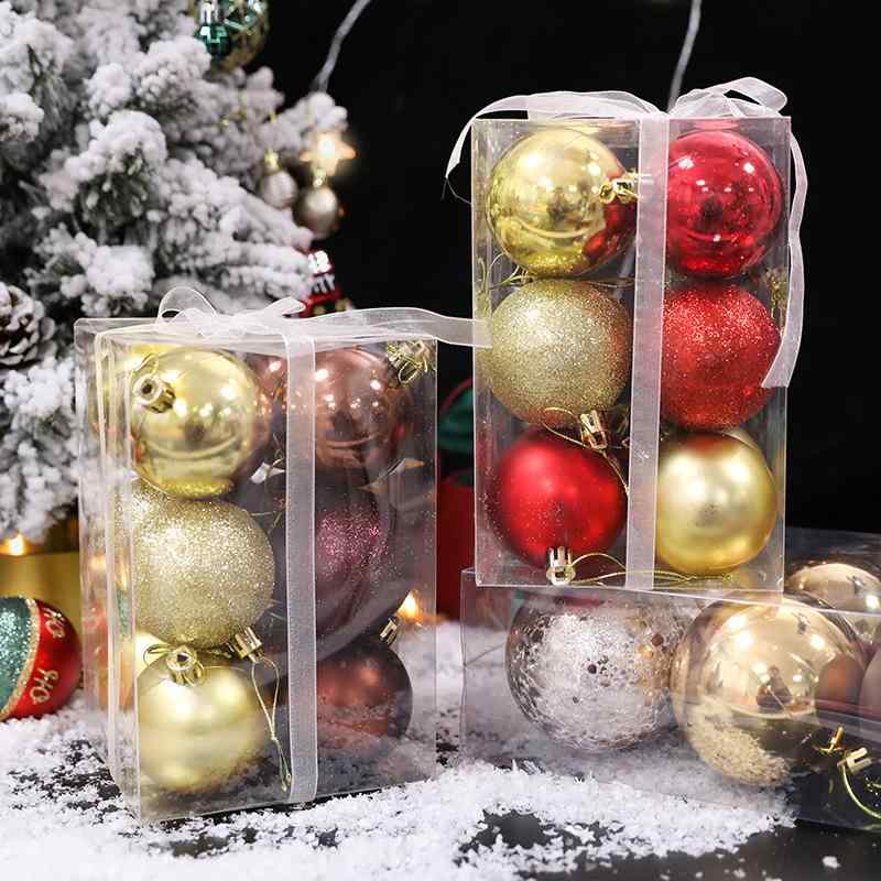 ・スタイル: ヨーロピアン・製造方法: 半手作業・半機械・カラー展開: 金茶、金赤、赤茶、赤、金、茶