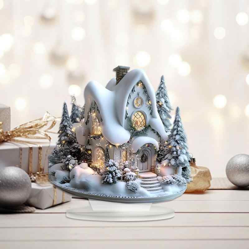 2個セット・カテゴリ: 車載用飾り・スタイル: インスタ風・テイスト: 個性的・素材: アクリル・柄: ヘルゲート・デザインスタイル: 幾何学模様・デザイン要素: 楕円・加工方法: 印刷・サイズ: 20x19cm