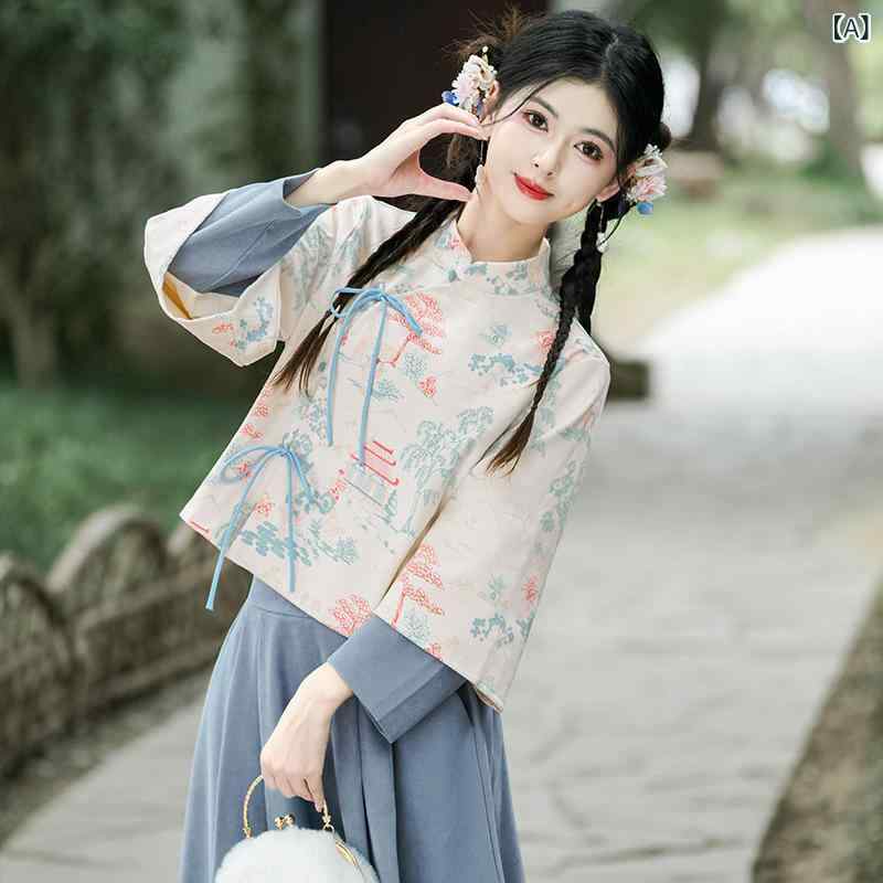 ・主な素材: スエード・ディテール: レースアップ・サイズ展開: S, M, L, XL, XXL, XXXL, XXXXL・加工: プリント・スタイル: エスニック