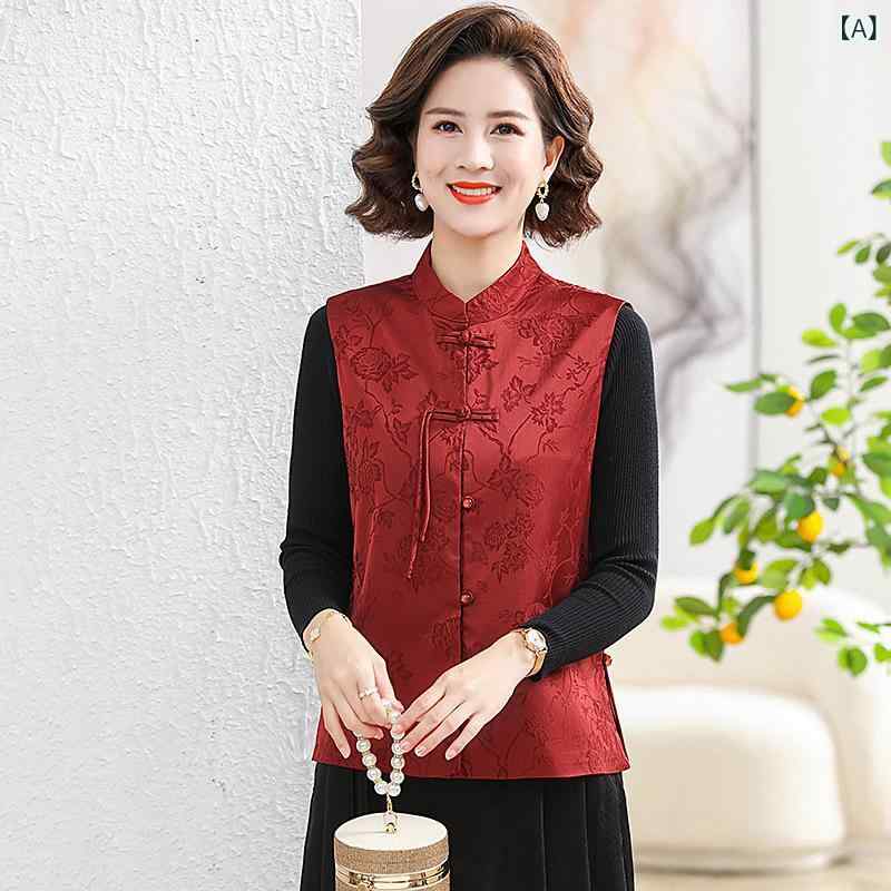 ・カラー展開: レッド、ブラック、グリーン・サイズ展開: XL、XXL、3XL、4XL、5XL・主な素材: ポリエステル95%以上