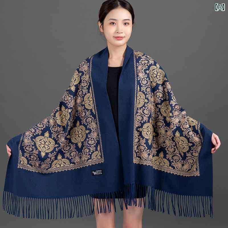 ・性別: 女性・素材: 綿・カラー展開: 紺、オフホワイト、デニムブルー、ワインレッド、ブラック、レッド、ライトグレー、コバルトブルー、ラベンダー、豆緑、ベージュ、スカイブルー、ダークグリーン、ヘイズブルー、ダークグレー、キャメル、ジンジャ...