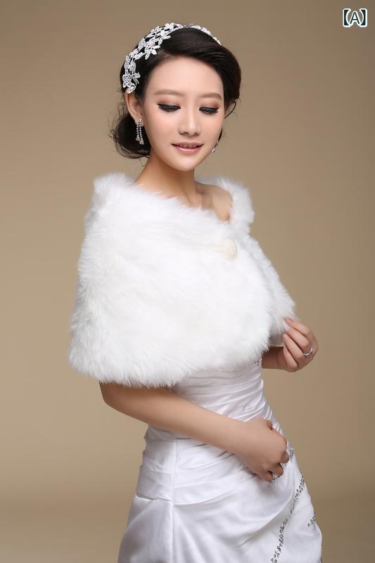 ・カテゴリ: ショール・性別: 女性・素材: アクリル、人造ウール・カラー展開: レッド、ホワイト・織り方: クレープ織り・柄: 無地・機能: 装飾・対象年齢: 成人