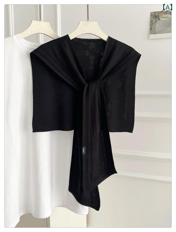 ・性別: レディース・主な素材: ウール・ウール含有量: 30%以下・カラー展開: ブラック、ホワイト、ベージュ、ブルー、イエロー、グレー、パープル、レッド、コーヒー