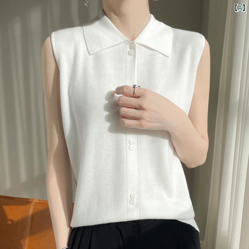 ・スタイル: プルオーバー・フィット: ルーズフィット・着丈: 標準丈・主な素材: ウール30%〜50%未満・カラー展開: ホワイト、ブラック、カーキ、グレー、ベージュ・サイズ展開: M、L、XL、XXL・テイスト: キュート、フェミニン・...