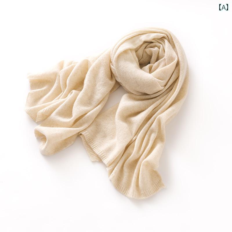 ・編み方: 経編み・機能: 保温・丈: ミドル丈・カラー展開: ベージュ、キャメル、小豆色、ローズピンク、ミックスグリーン、フューシャレッド、レッド、グレー、パープル、ジェードグリーン、オリーブグリーン、スカイブルー、スモーキーブルー・サイ...