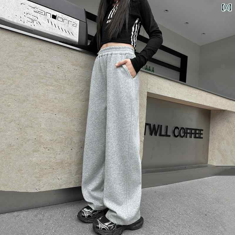 ・カテゴリ: キッズパンツ・スタイル: カジュアル・タイプ: カジュアルパンツ・主な素材: アセテート繊維80%・柄: 無地・ウエスト: ハイウエスト・ウエスト仕様: ゴムウエスト・丈: ロング・生地加工: 柔軟加工・性別: 女性・対象年齢...