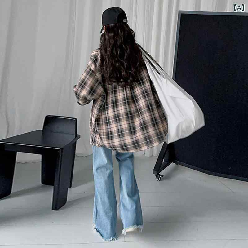 ・主な素材: デニム・スタイル: 韓国・丈: ロング・種類: ジーンズ・主な素材混紡率: 70%・厚さ: 普通・性別: レディース・柄: 無地・加工: 柔らかな肌触り・デザイン要素: トレンディ・ウエスト: ハイウエスト・開閉部: ゴムウエ...