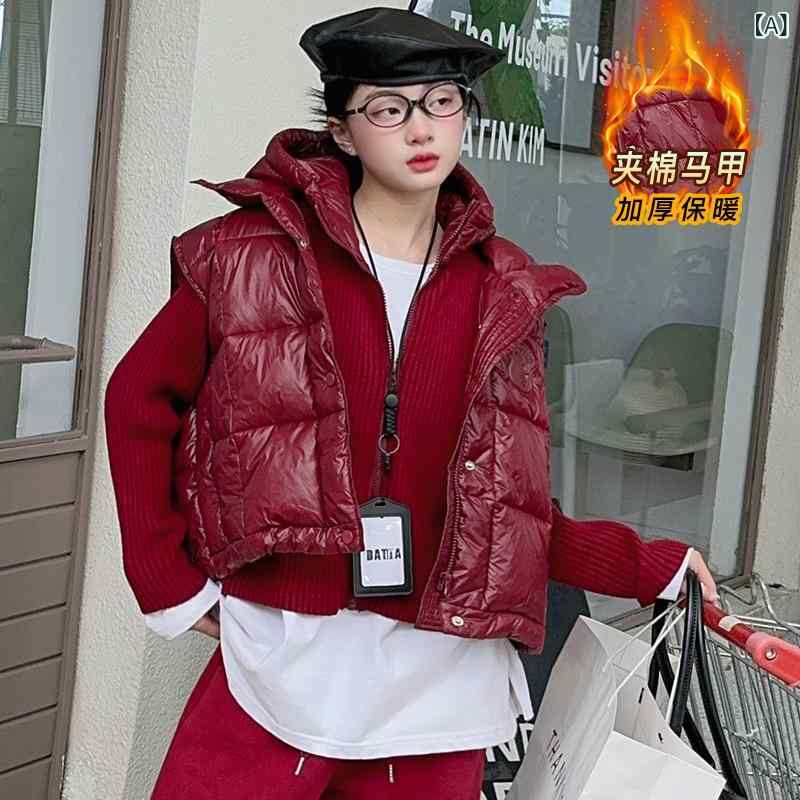 ・カテゴリ: キッズセットアップ・性別: 女児用・スタイル: カジュアル・セットの種類: パンツセット・セット点数: 2点セット・対象年齢: 8歳以上・袖丈: 長袖・フード: 付き・パンツ丈: ロング・生地加工: 柔軟加工・厚さ: 普通・柄...