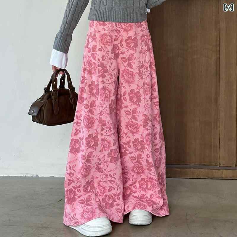 ・カテゴリ: キッズセットアップ・性別: 女児用・スタイル: カジュアル・セットアップタイプ: パンツセット・セット内容: 2点セット・対象年齢: 8歳以上、140cm以上・袖丈: 長袖・パンツ丈: ロング・生地加工: 柔らか加工・厚さ: ...