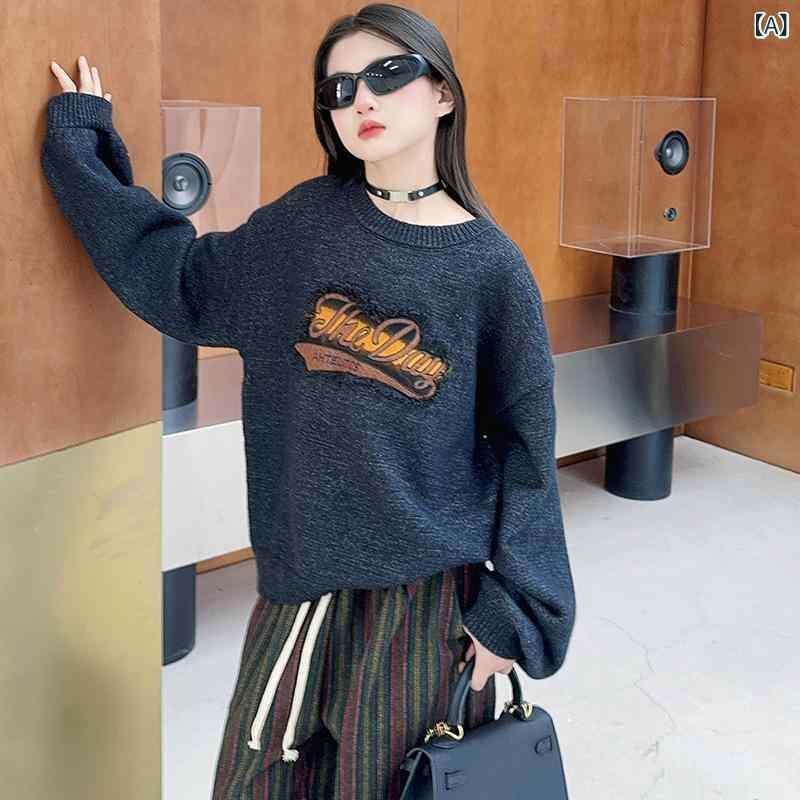 ・カテゴリ: キッズセットアップ・スタイル: カジュアル・対象性別: 女の子・セットタイプ: パンツセット・セット内容: 2点セット・主な生地成分: アセテート繊維・主な生地成分含有率: ・生地名称: 綿混紡・生地加工: 柔軟加工・厚さ: ...