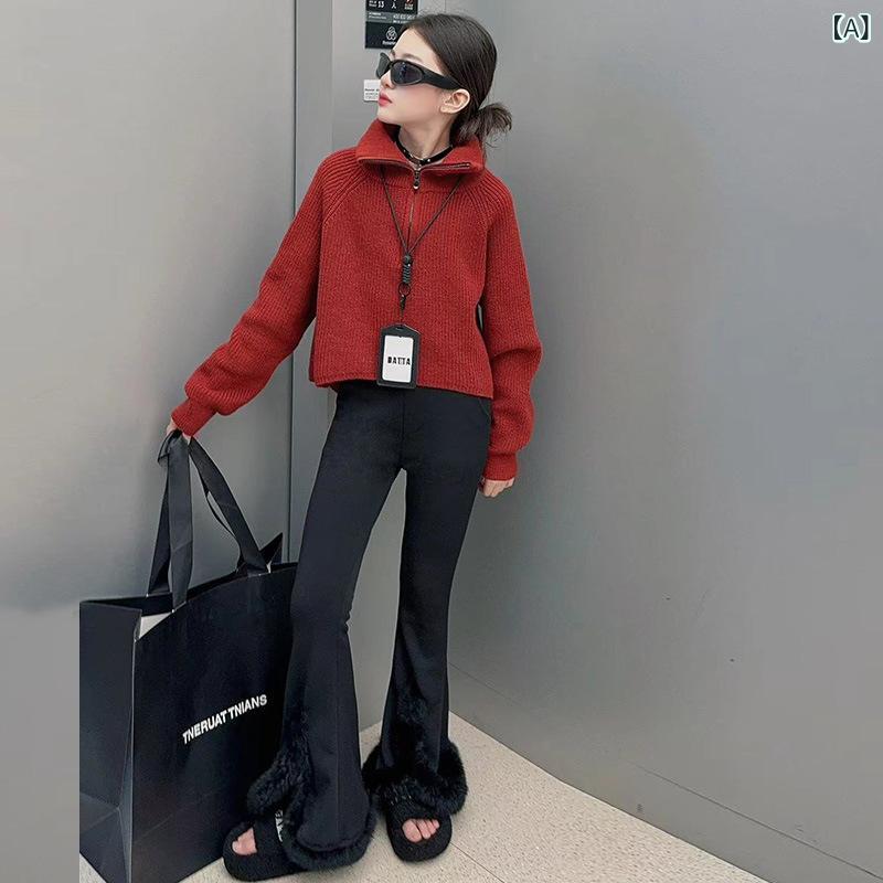 ・カテゴリ: キッズセットアップ・性別: レディース・スタイル: カジュアル・セットアップタイプ: パンツセットアップ・セットアップ点数: 2点セット・ギフト内容: ウェア・対象年齢: 8歳以上、身長140cm以上向け・袖丈: 長袖・丈: ...