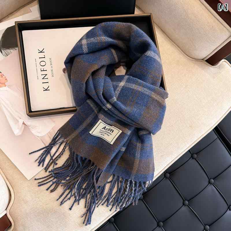 ・編み方: 経編み・機能: 保温・季節: 冬・スタイル: ロング・カラー展開: ブルー、ブラウン、カーキレッド、カーキグリーン、ダークカーキ・主な素材成分: 71〜80%・: 日韓、レディ、カジュアル、ナチュラル、キュート、スイート、プリン...