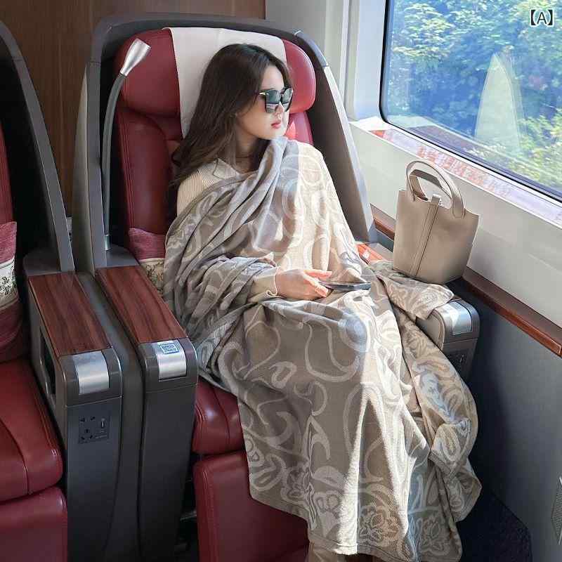 ・性別: ユニセックス・素材: フェイク・カラー展開: 1号色, 2号色, 3号色, 4号色, 5号色・スタイル: 日韓風、スイート・長さ: 標準・柄: 幾何学・機能: 保温・タイプ: プルオーバーポンチョ