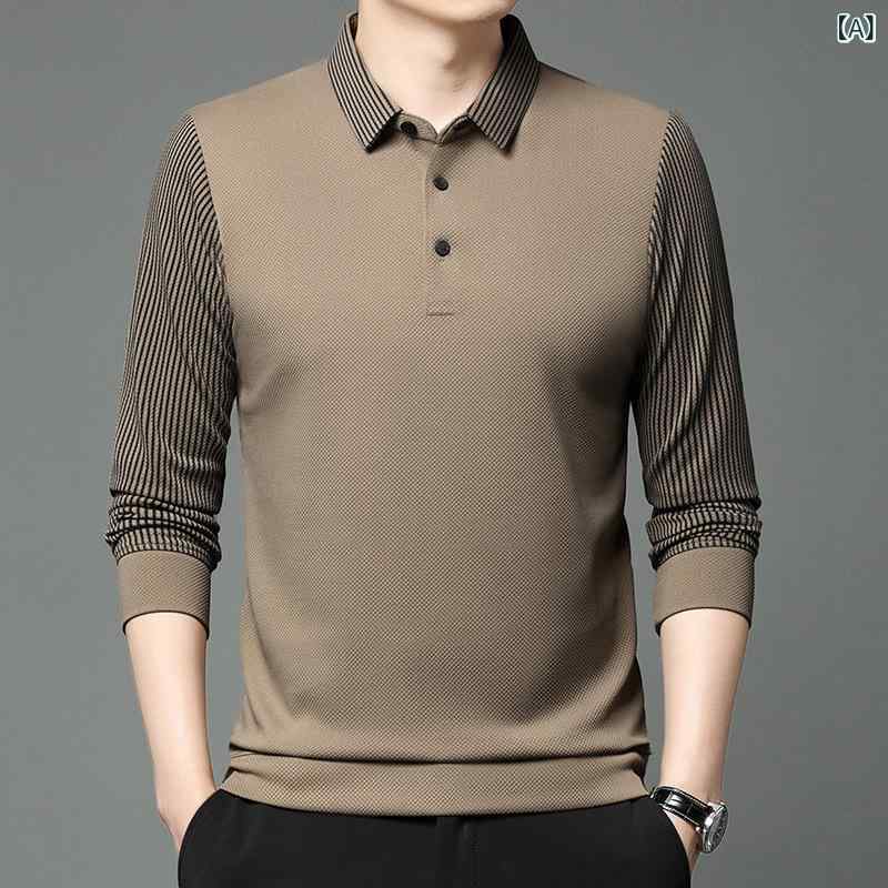 ・カテゴリ: Tシャツ・スタイル: きれいめカジュアル・タイプ: プルオーバー・シルエット: ゆったり・性別: メンズ・対象年齢層: 成人・主な素材: ポリエステル 81-90%・機能: 通気性、防シワ、耐摩耗、高伸縮、吸湿速乾・重さ: 約...