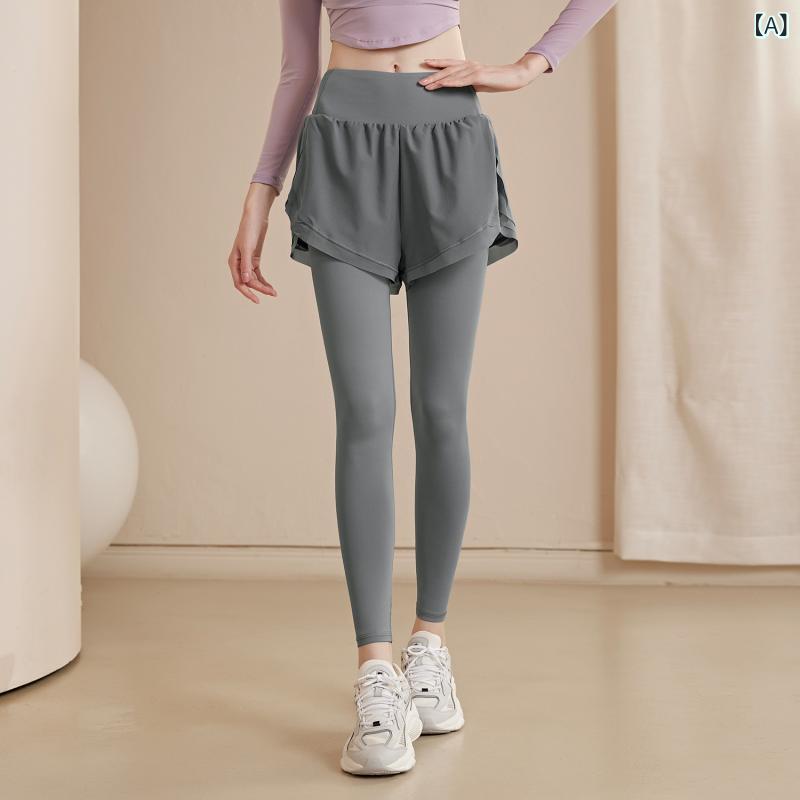 ・カラー展開: グレー,グレイパープル,ブラック,スモークブルー・サイズ展開: S,M,L,XL,XXL