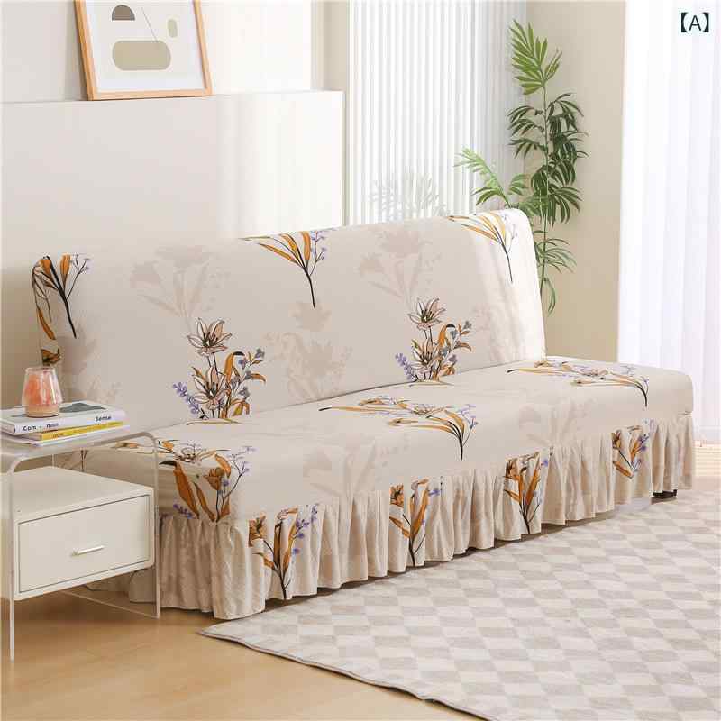 ・主な素材: ニット・カテゴリ: ソファカバー・柄: ストライプ、マリン、ハート、星空、幾何学模様、千鳥格子、チェック、星、宇宙飛行士、抽象柄、レインボー、アニメ、植物花柄、可愛い動物柄・適合ソファ: 2人掛け・カラー展開: ブラック、ホワ...