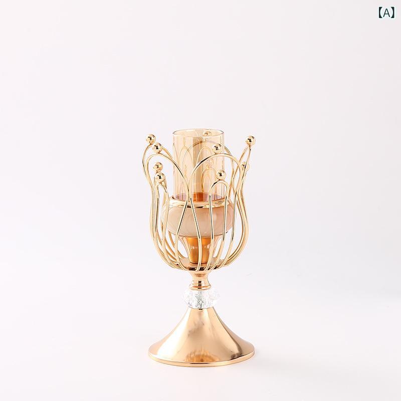 ・主な素材: 金属・カテゴリ: 香炉・適用シーン: 屋内