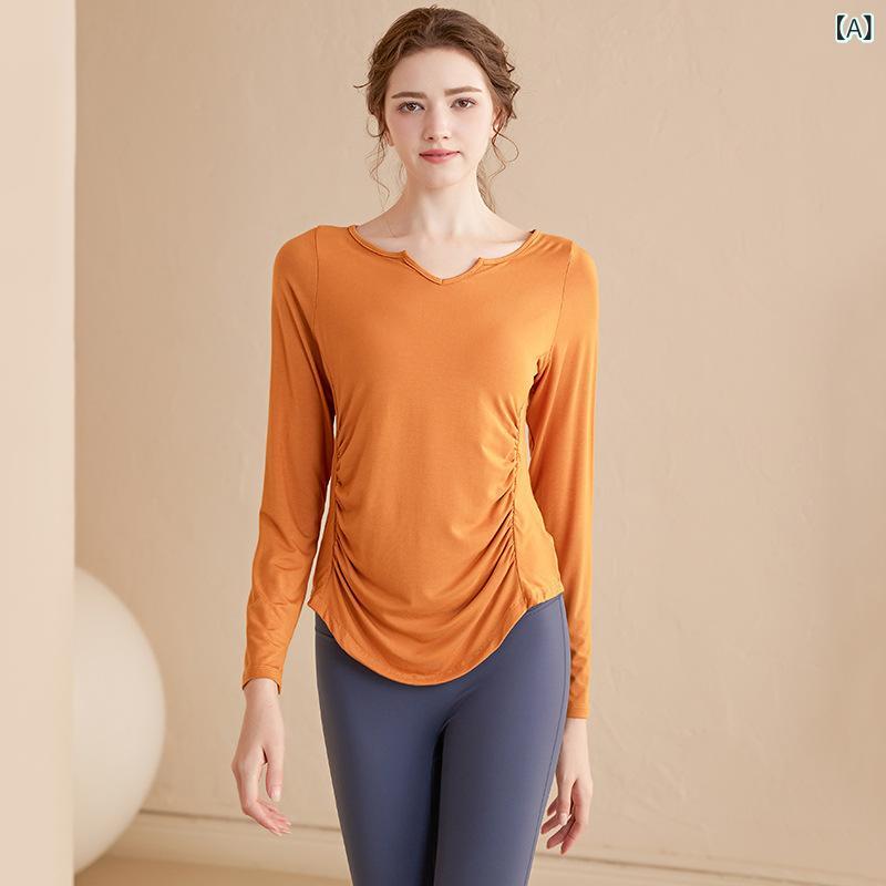 ・機能: 速乾・性別: 女性・柄: 無地・主な素材: ビスコース93%、ポリウレタン7%・カラー展開: イエローピーチ、ブラック、ミルクホワイト、インパチェンスパープル、ダークグリーン、ブルーベル、コーラルピンク・サイズ展開: S、M、L、...