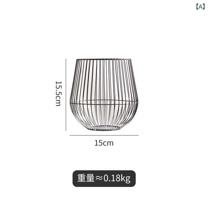 ・カテゴリ: 燭台、キャンドル用品・素材: 鉄・製造方法: 半手作業・機械生産・サイズ展開: 小、大・用途: 個人向けギフト・贈答相手: 後輩、カップル、夫婦、同僚、友人、先輩、子供、同級生、恩師・贈答シーン: 結婚祝い、お宮参り、旅行記念...