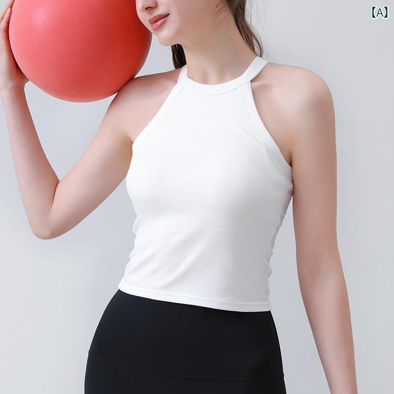 ・主な素材: ナイロン80%・裏地素材: スパンデックス20%・タイプ: スポーツ・対象: 若年女性・スタイル: スポーツカジュアル・: 一体成型・カップタイプ: 3/4カップ・モールドカップタイプ: ミディアム・ストラップタイプ: 固定ホ...