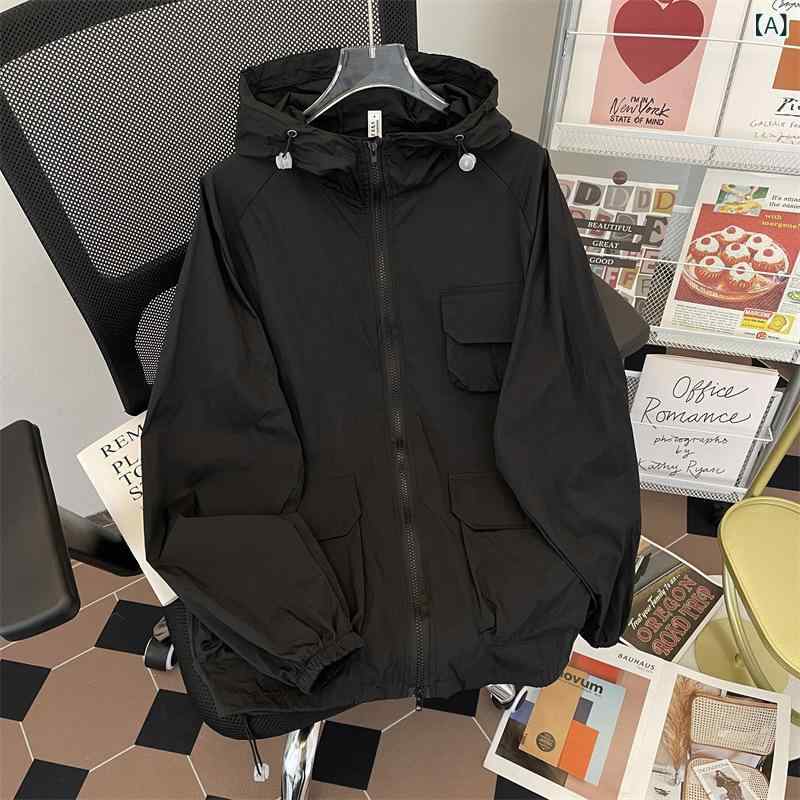 ・厚さ: 普通
