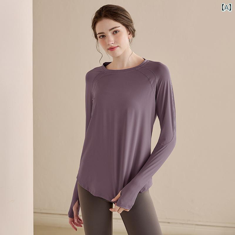 ・カテゴリ: Tシャツ