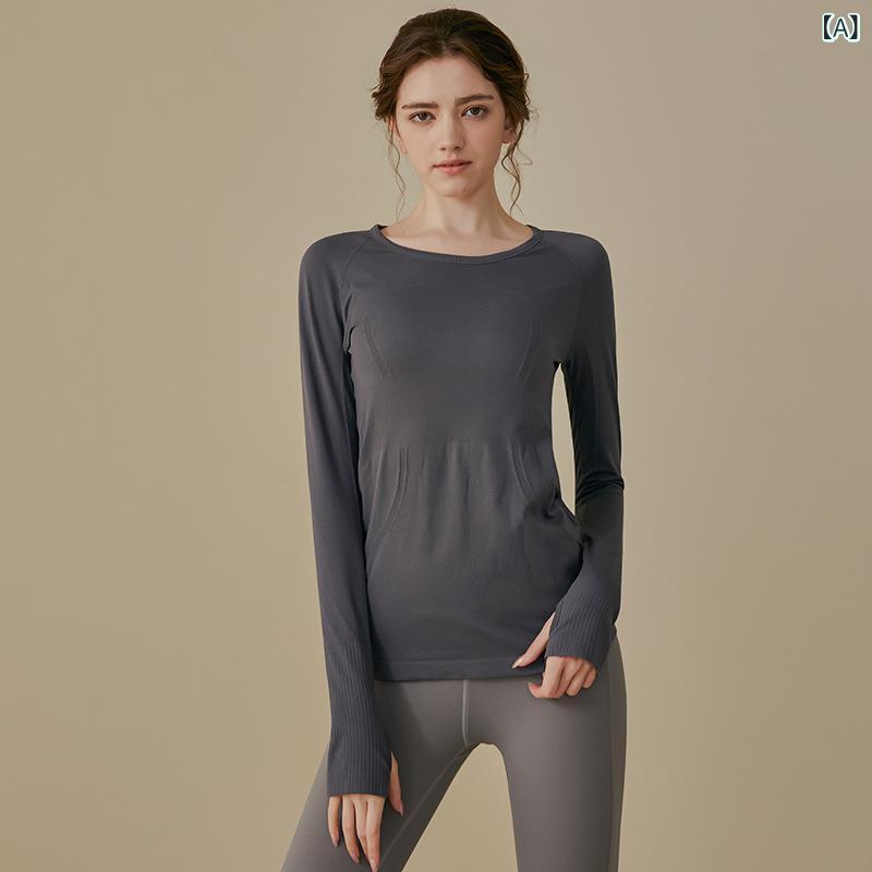 ・対象性別: 女性・カラー展開: ダークグレー、ホワイト、ブラック、ライトパープル、ライトブルー、ミントグリーン、スカイブルー、ロイヤルブルー、プラムレッド、スモーキーピンク、ピーコックブルー、ワインレッド、チャイニーズレッド、レイクグリー...