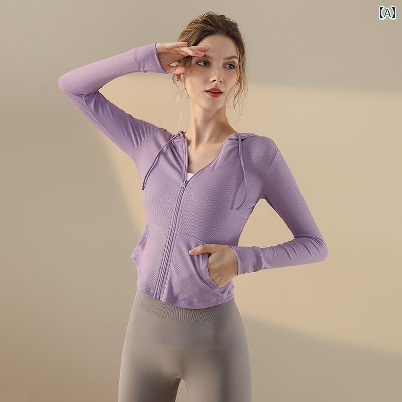 ・カテゴリ: アウター・性別: 女性・柄: 無地・主な素材: ナイロン70%混紡・カラー展開: パープル、ライトベージュ、アイボリー、グリーン、ブラック、ホワイト、ブルー、グレー、アンカーレッド・サイズ展開: S、M、L、XL・着用シーン:...