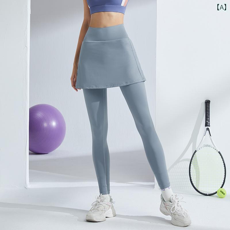 ・カテゴリ: スポーツカジュアル・性別: レディース・主な素材: ナイロン88%・カラー展開: ライトブルー、ブラック、グレー・サイズ展開: S、M、L