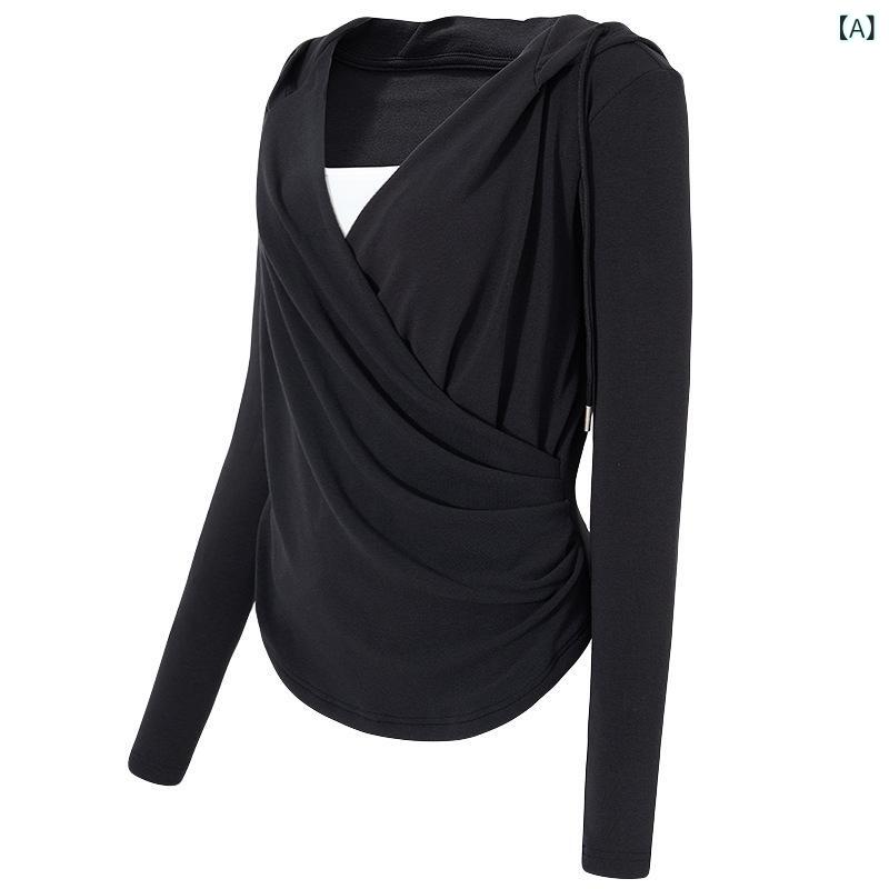 ・カテゴリ: Tシャツ・性別: レディース・柄: 無地・素材: 化学繊維混紡・主な素材: ポリエステル 64.7%・裏地: 化学繊維混紡・裏地素材: ビスコース 64.7%・カラー展開: グラファイトグレー、イエロー、ピンク・サイズ展開: ...