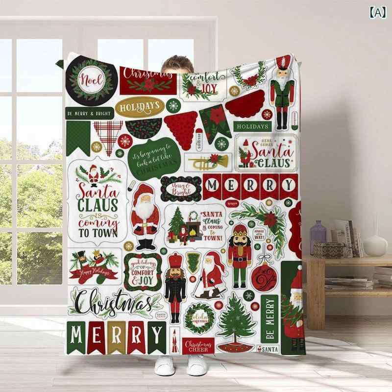 ・カテゴリ: フランネルブランケット・素材: ポリエステル・重さ: 300g以下・柄: キャラクター・スタイル: キャラクター・サイズ展開: 70×100cm, 130×150cm, 150×200cm, 100×150cm