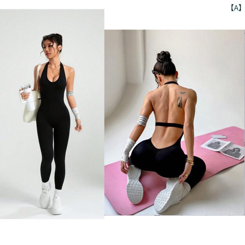 ・カラー展開: ブラック、ネイビー、ロイヤルブルー、カフェ・機能: 速乾・生地: ナイロン・素材: ナイロン90%、スパンデックス10%・サイズ展開: S、M、L