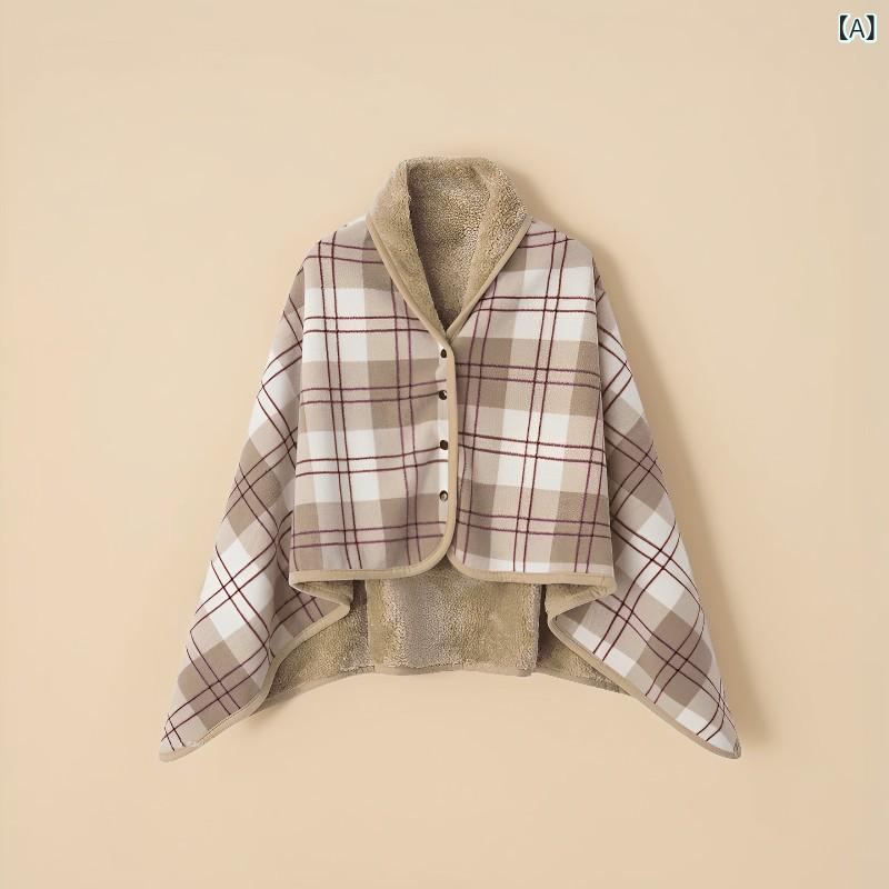 ・主な素材: ポリエステル ・柄: チェック ・種類: フリースブランケット ・カラー展開: ブラウンチェック、イエローチェック、グレーホワイトチェック、レッドチェック、ブラックホワイトチェック、ネイビーチェック、ブルーチェック ・サイズ展...