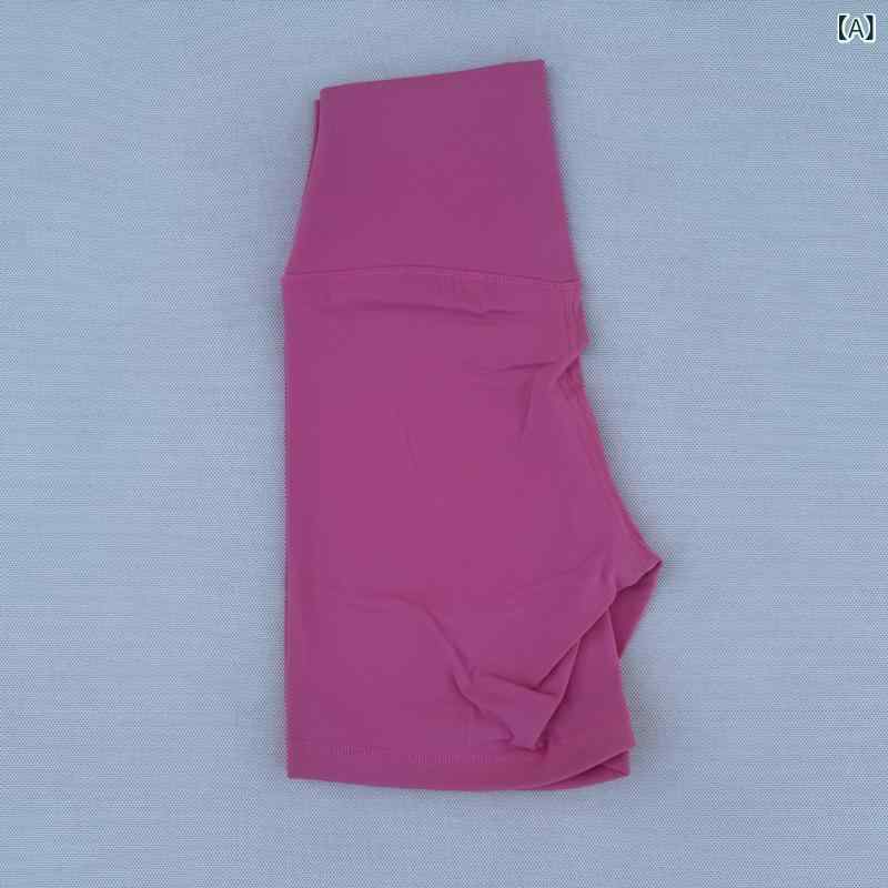 ・機能: 吸湿速乾・素材: NULS・カラー展開: ポピーピンク、ショウブパープル、タイドブルー、エレクトリックブルー、ツツジピンク、ライチピンク、ブロンズ、ネイビー、ブラック、レイクブルー、イエローグリーン、グレープパープル、カーキ、カー...